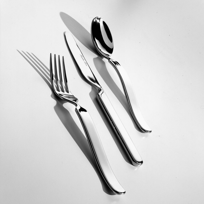 MasterPro by Cracco – SERAFINO ZANI Shop