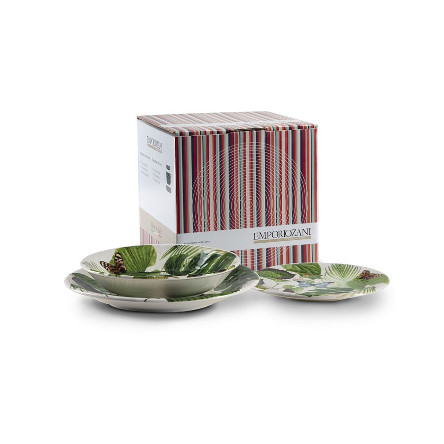 Serafino Zani – SERAFINO ZANI Shop